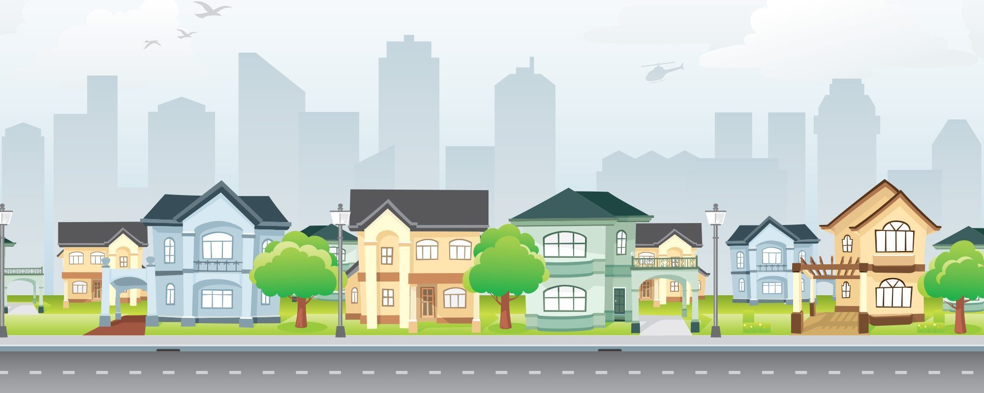Community Update for October 2019 | Florida Condo & HOA Law Blog