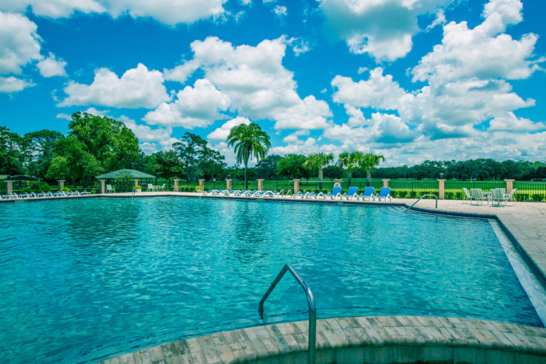 HOA Board Meetings Must Be Open Florida Condo HOA Law Blog hoa-board-meetings-must-be-open-florida-condo-hoa-law-blog