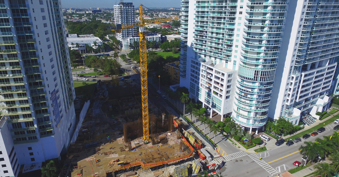 Rezoning Process Explained | Florida Condo & HOA Law Blog