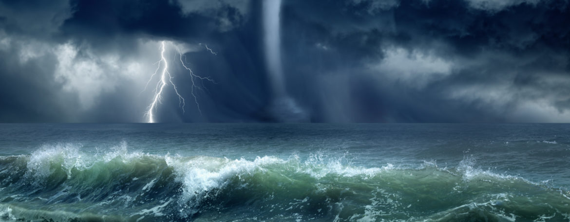 Hurricane Preparedness and Recovery Guide | Florida Condo & HOA Law Blog