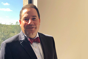 Hurricane Preparedness and Recovery Guide | Florida Condo & HOA Law Blog