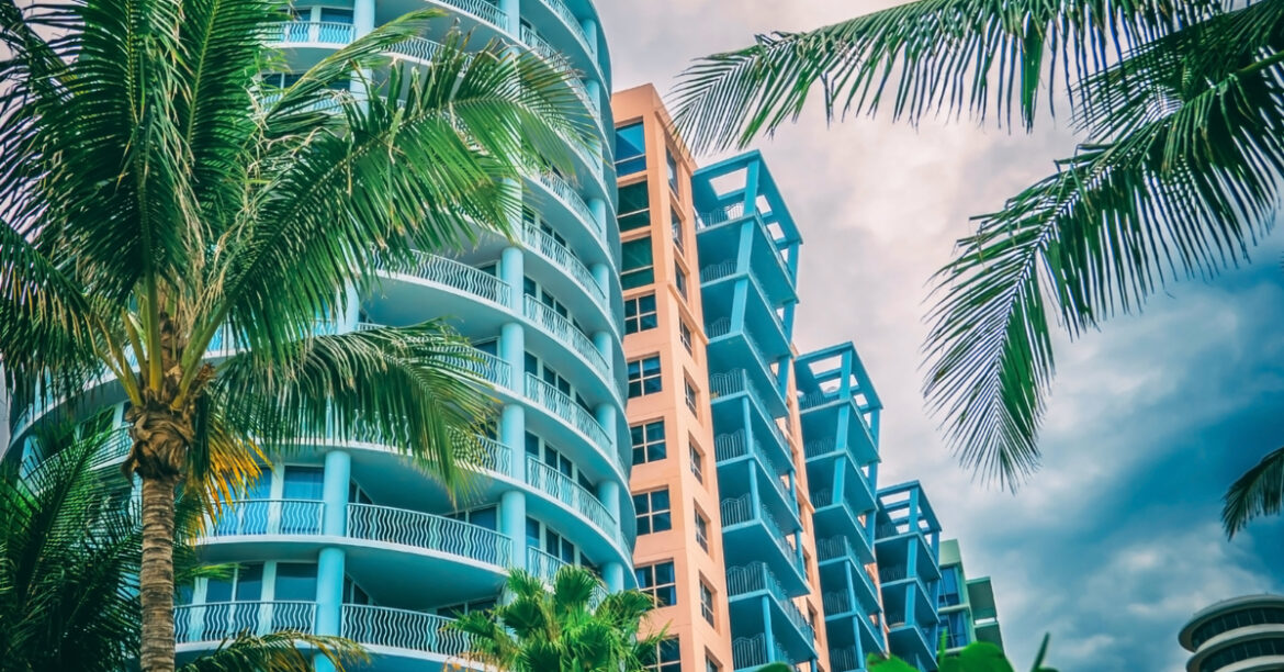 BeckerBecker | Florida Condo & HOA Law Blog