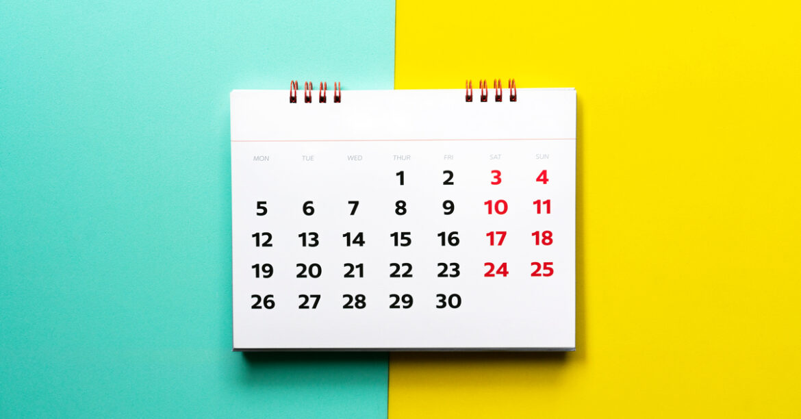 Condo Co Op HOA Meeting Agendas Notice Requirements Florida Condo 
