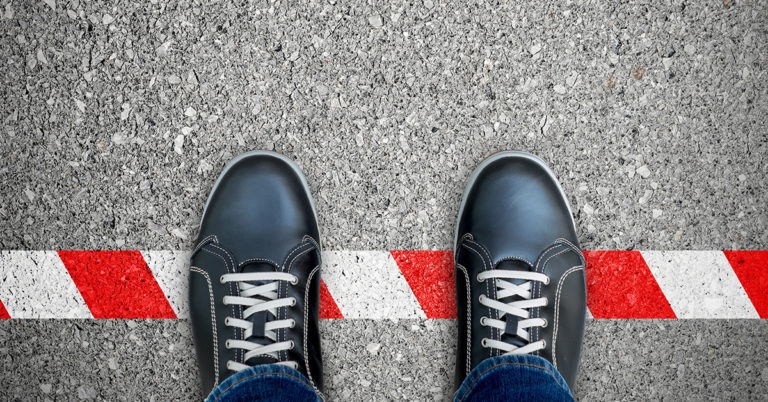 Three Common Covenant Enforcement Defenses – Waiver, Estoppel, and ...