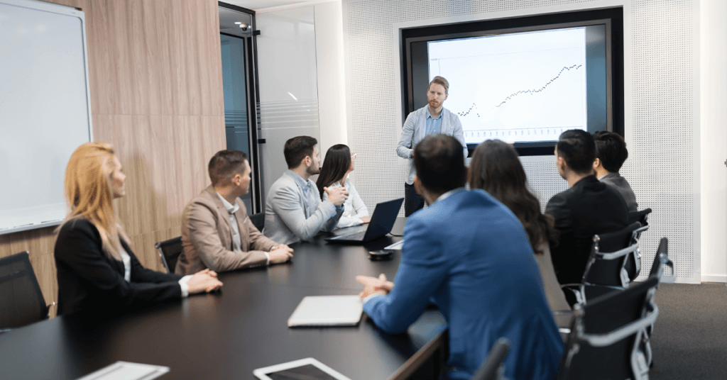 Statutory Meeting Requirements | Florida Condo & HOA Law Blog