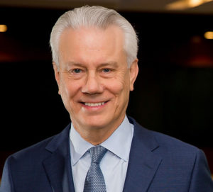 Webinars | Florida Condo & HOA Law Blog