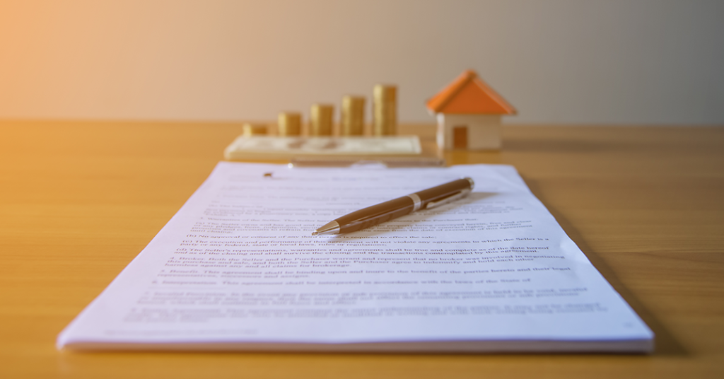 HOA Rental Amendments | Florida Condo & HOA Law Blog