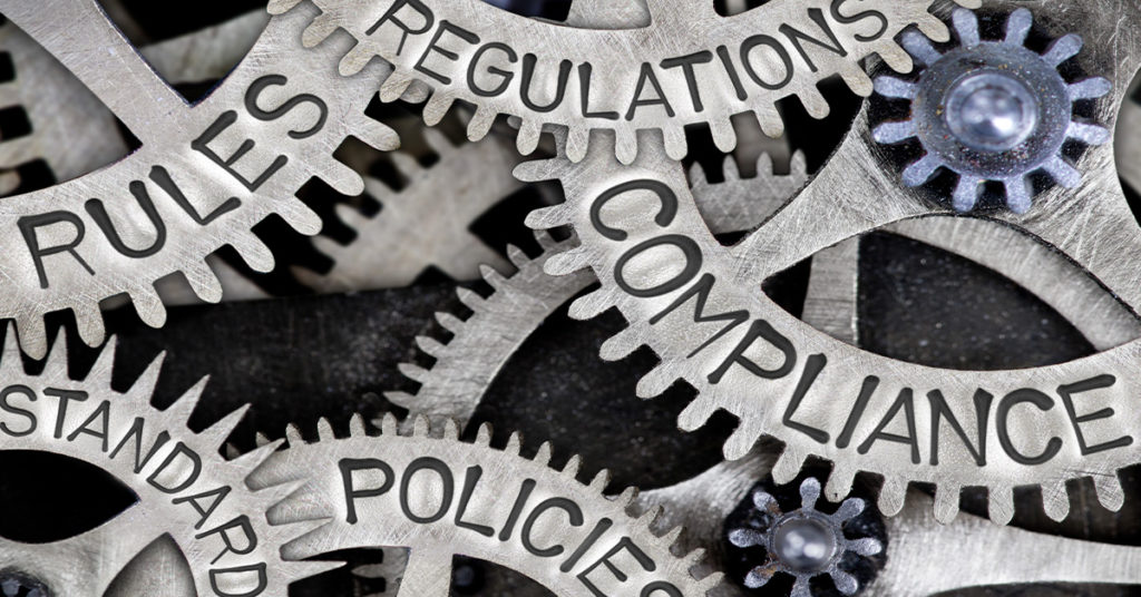 Enforcing the Rules and Regulations in Your Community: All Actions Have ...