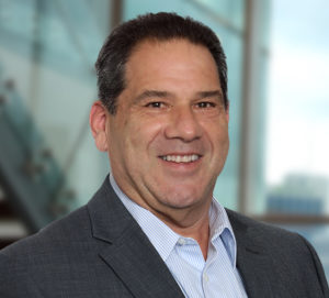 Webinars | Florida Condo & HOA Law Blog