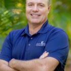 Webinars | Florida Condo & HOA Law Blog