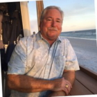 Webinars | Florida Condo & HOA Law Blog