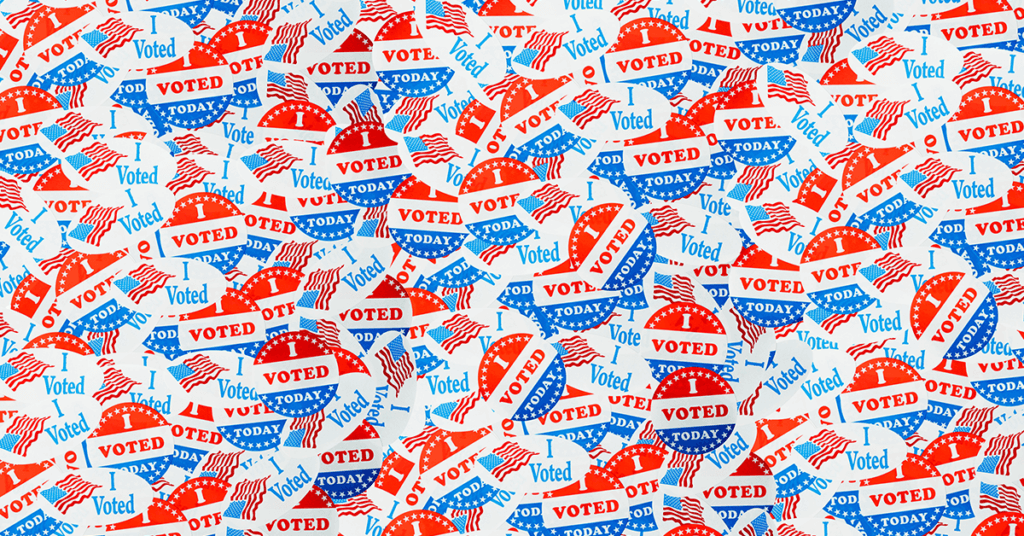 The Role of Impartial Committees in Condominium Elections | Florida ...