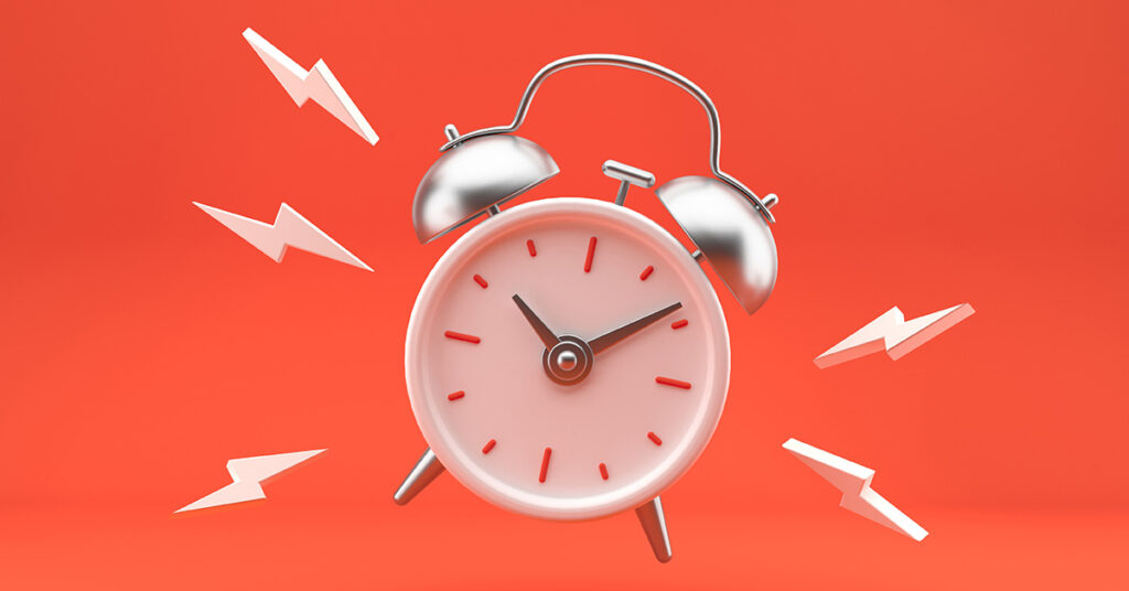 Understanding the New Timeframes for Collections | Florida Condo & HOA ...