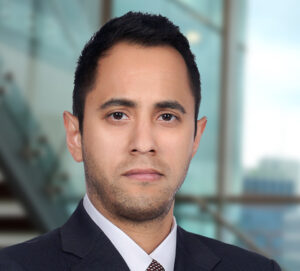 Classes | Florida Condo & HOA Law Blog