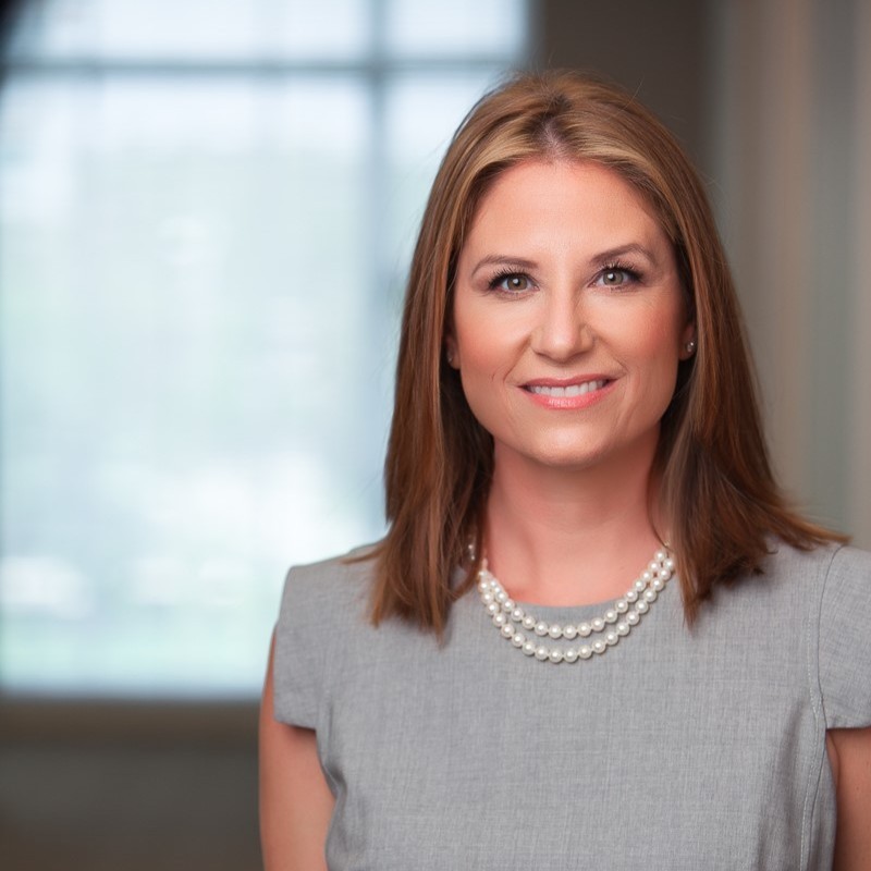 Webinars | Florida Condo & HOA Law Blog