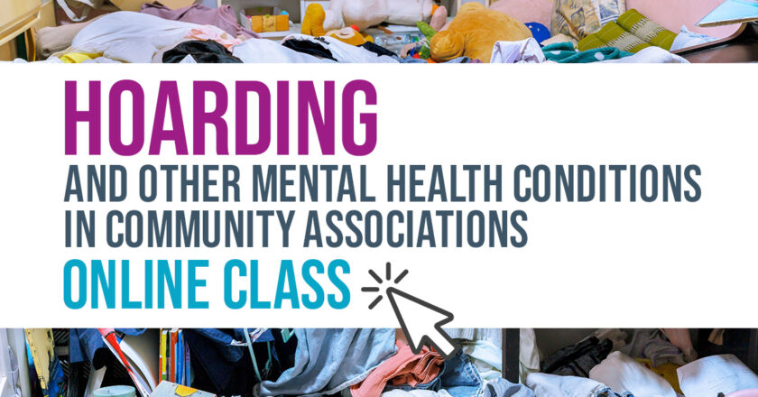 On-Demand Class Library | Florida Condo & HOA Law Blog