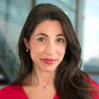 Webinars | Florida Condo & HOA Law Blog