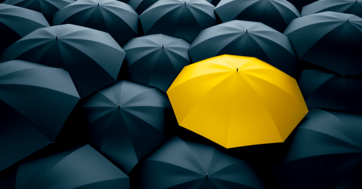 The Benefits of “Umbrella Organizations” with Brickell Homeowners ...