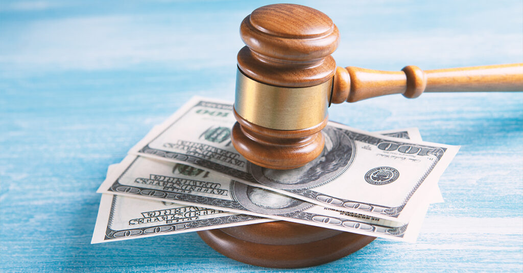 HB 1203, Effective July 1, 2024, Changes HOA Fining Requirements ...