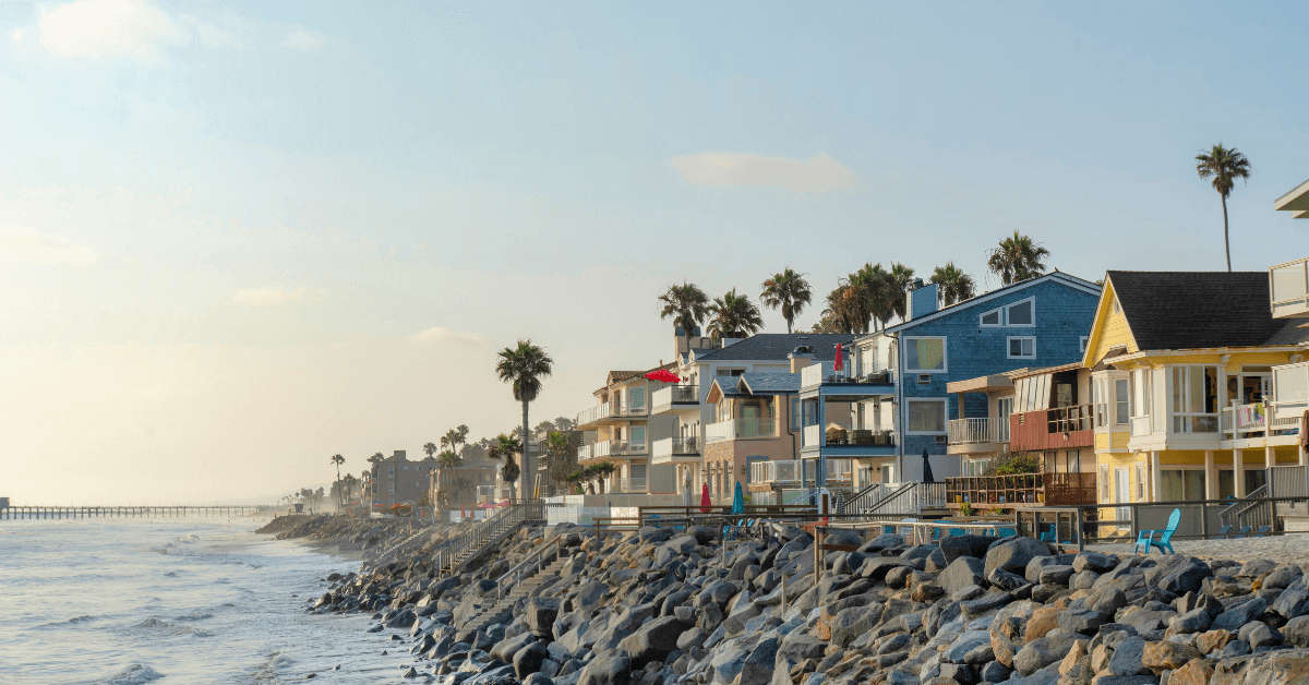 Florida Condo & HOA Law Blog | Powered by beckerlawyers.com