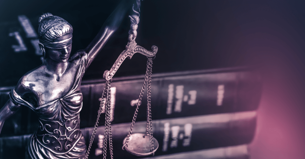 Florida Condo & HOA Law Blog | Powered by beckerlawyers.com