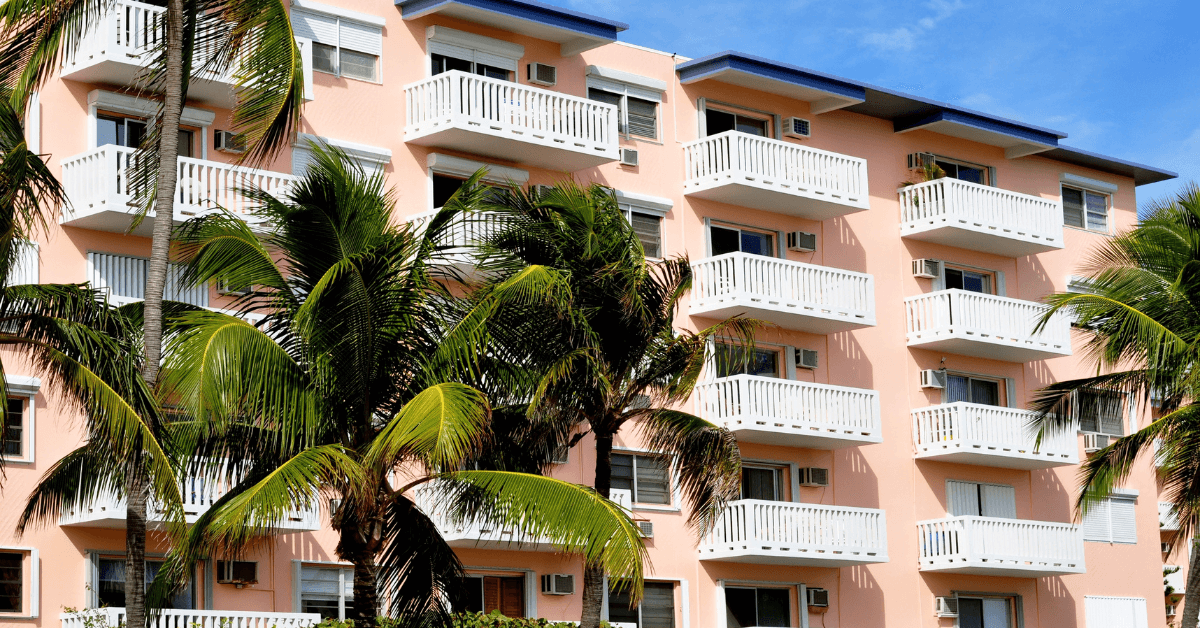 Florida Condo & HOA Law Blog | Powered by beckerlawyers.com