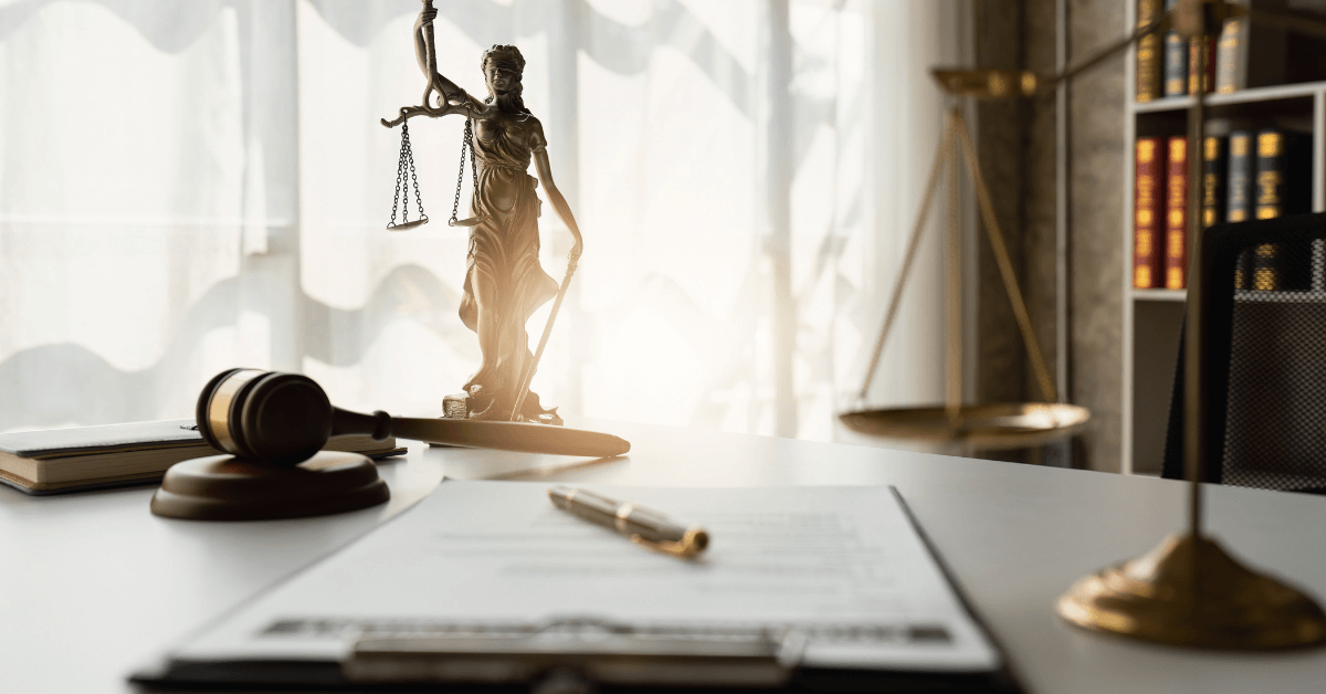 Florida Condo & HOA Law Blog | Powered by beckerlawyers.com