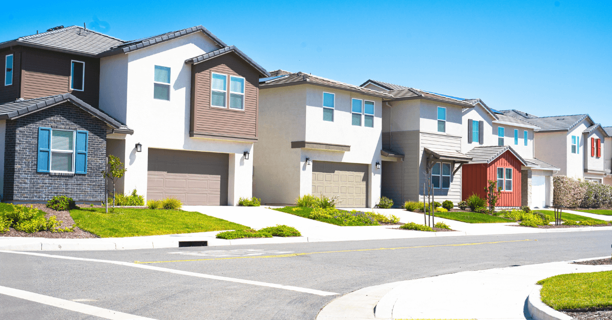 Florida Condo & HOA Law Blog | Powered by beckerlawyers.com