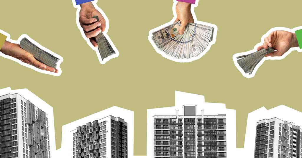 Competitive Bidding… A Primer for Board Members and Managers | Florida ...
