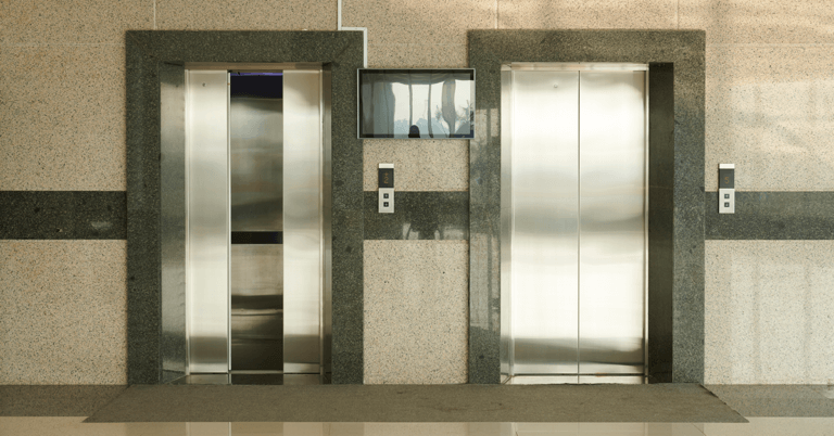 Key Points You Should Know About Elevator Safety | Florida Condo & HOA ...