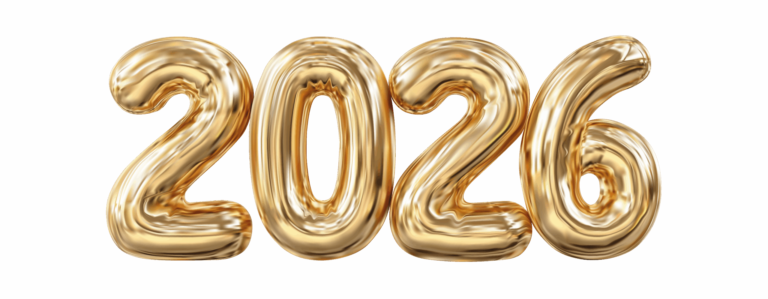 Community Update - December 2025 | Florida Condo & HOA Law Blog